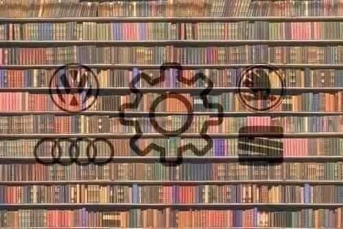 Vag Tpi + Vag Dataflash 2021 for Odis / Vag softwares - instant download - Obd2 Technology