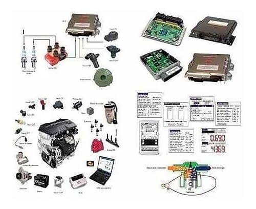 Automotive Regulators Testing And More Technical Guide - instant ...