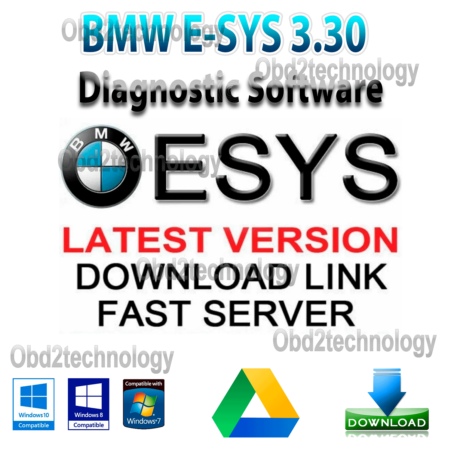 ODIS service 6.2 and Engineering 12.2.0 2021 on virtual box for windows ...