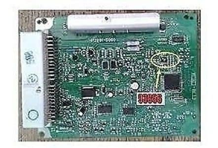 Immo Off Universal Decoder 3.2 software for Obd2 Elm327 programmers ...