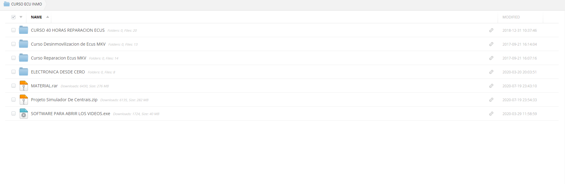 Key Programming - Obd2 Technology
