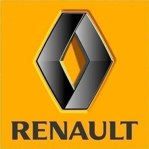 Renault Can Clip V213 on vmware 2022/02 for Renault/Dacia diagnostic ...