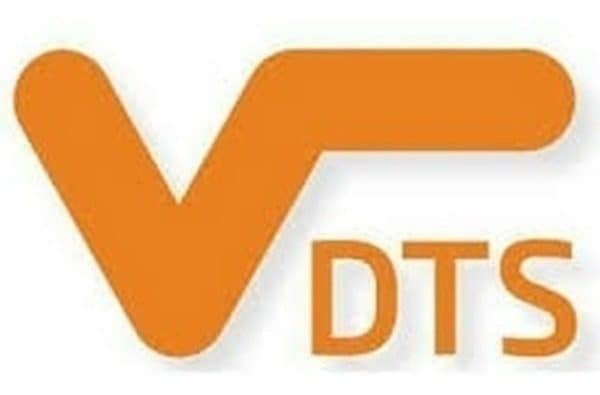 Dts Monaco 2021 8.14.016 Mercedes Benz Trucks diagnostic software ...